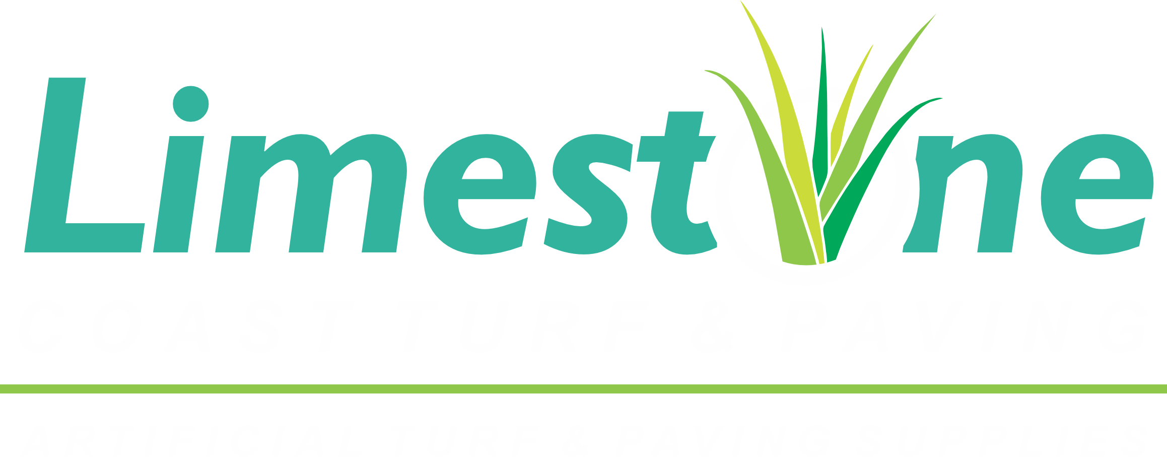 Largest Range of Synthetic Turf Servicing Adel Metro and Mount Gambier ...