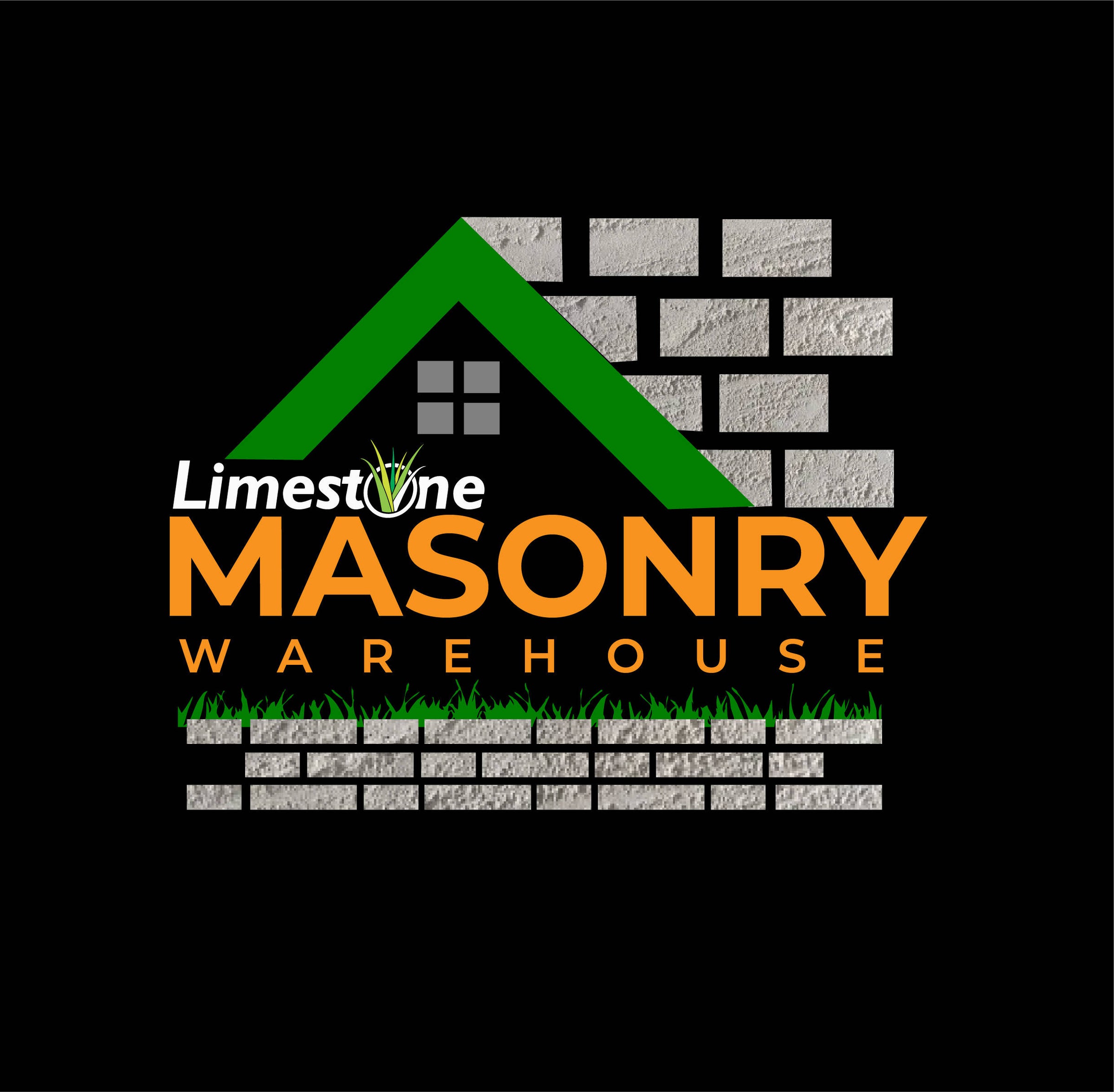 Urbanstone Rottnest Shotblast Paving Range | Limestone Masonry Warehouse
